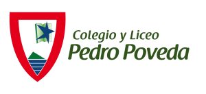 Colegio y Liceo Pedro Poveda – Fundacion Sophia